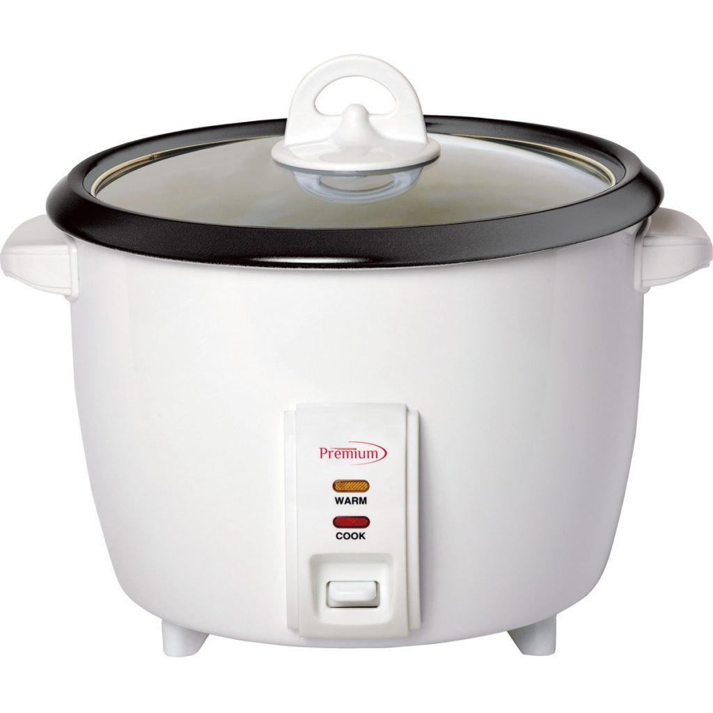 20-cup-rice-cooker-premium-levella